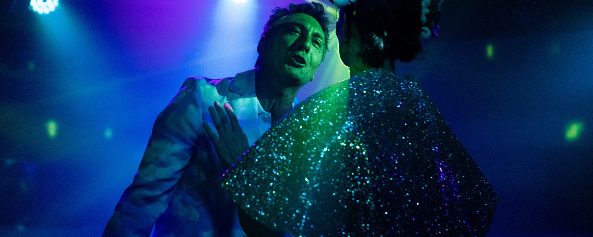 Everyman to return to the stage by popular demand for Spring 2022
