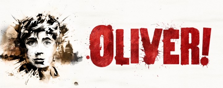 Casting announced for Oliver! at the Gielgud Theatre