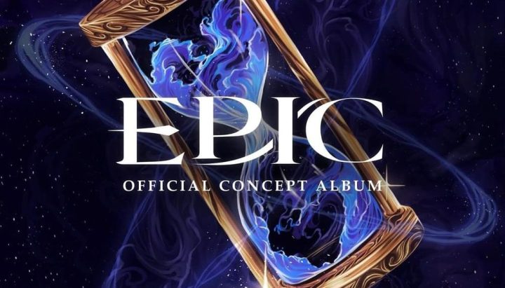 [Review] The Wisdom Saga, seventh part of EPIC: The Musical, now ...