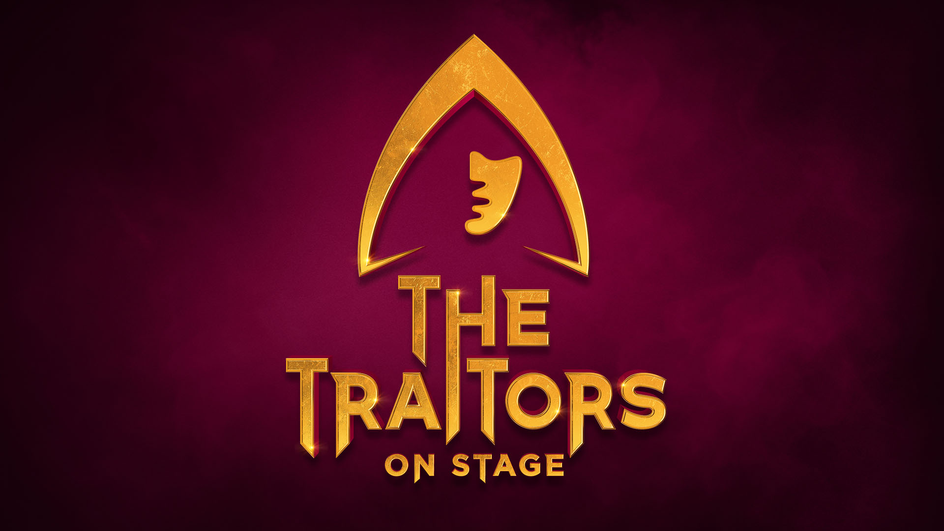 Stage adaptation of The Traitor currently in development