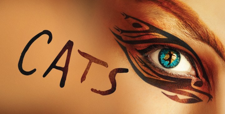 New Tour Dates Announced For CATS